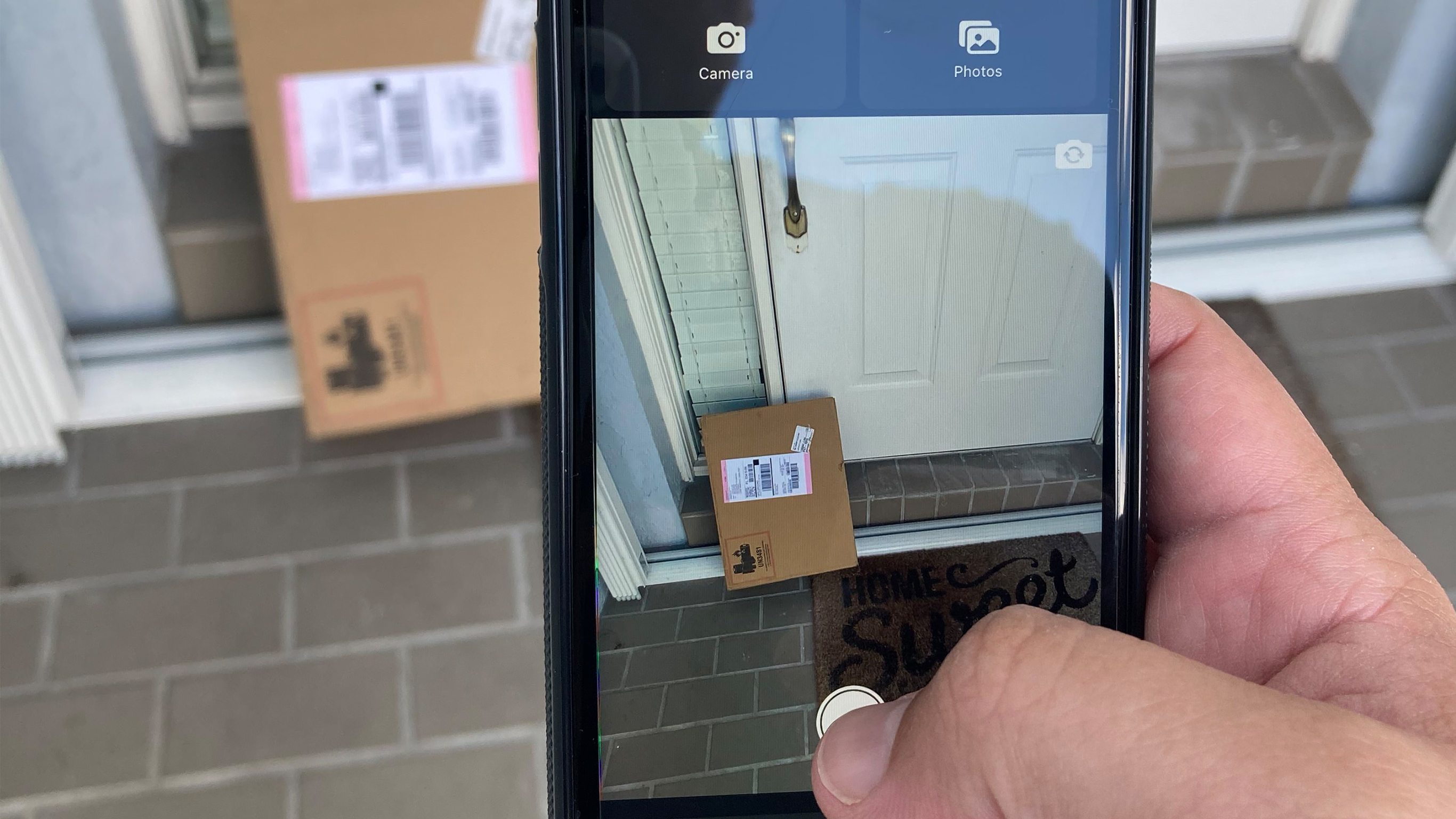 Onfleet | Learn More