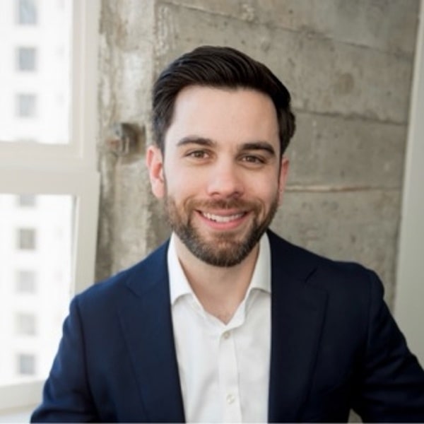 About Our Company | Last Mile Delivery Software | Onfleet