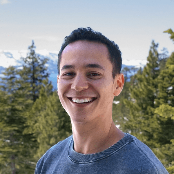 About Our Company | Last Mile Delivery Software | Onfleet