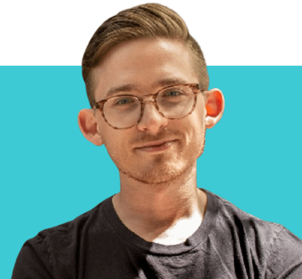 About Our Company | Last Mile Delivery Software | Onfleet