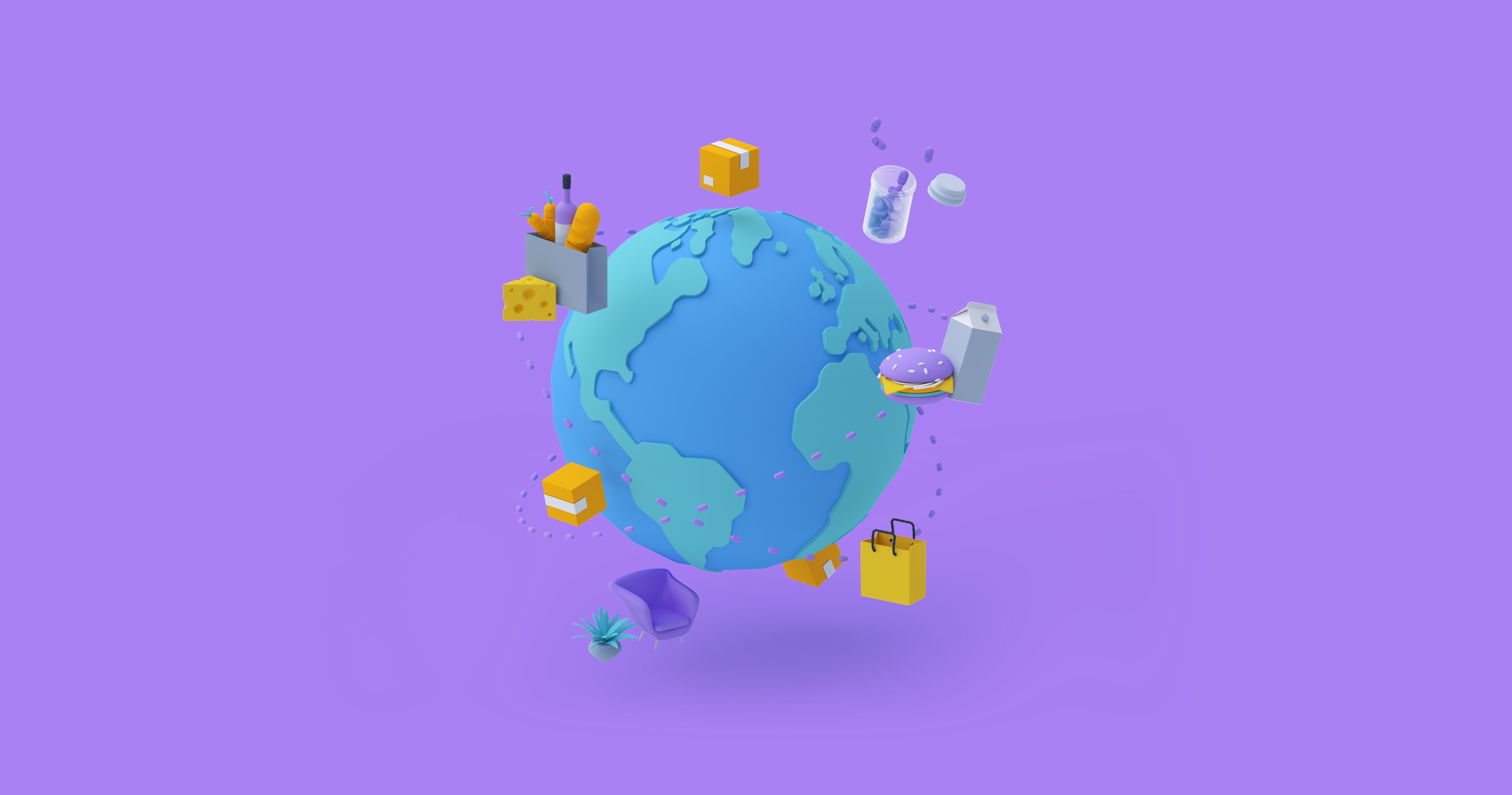 Onfleet | Delivery Driver Job Board