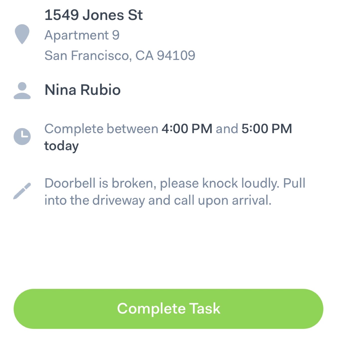 Onfleet | Learn More