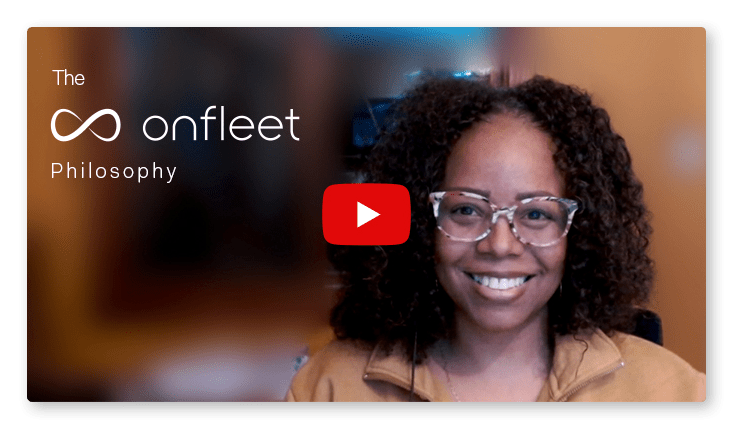 Onfleet | Careers