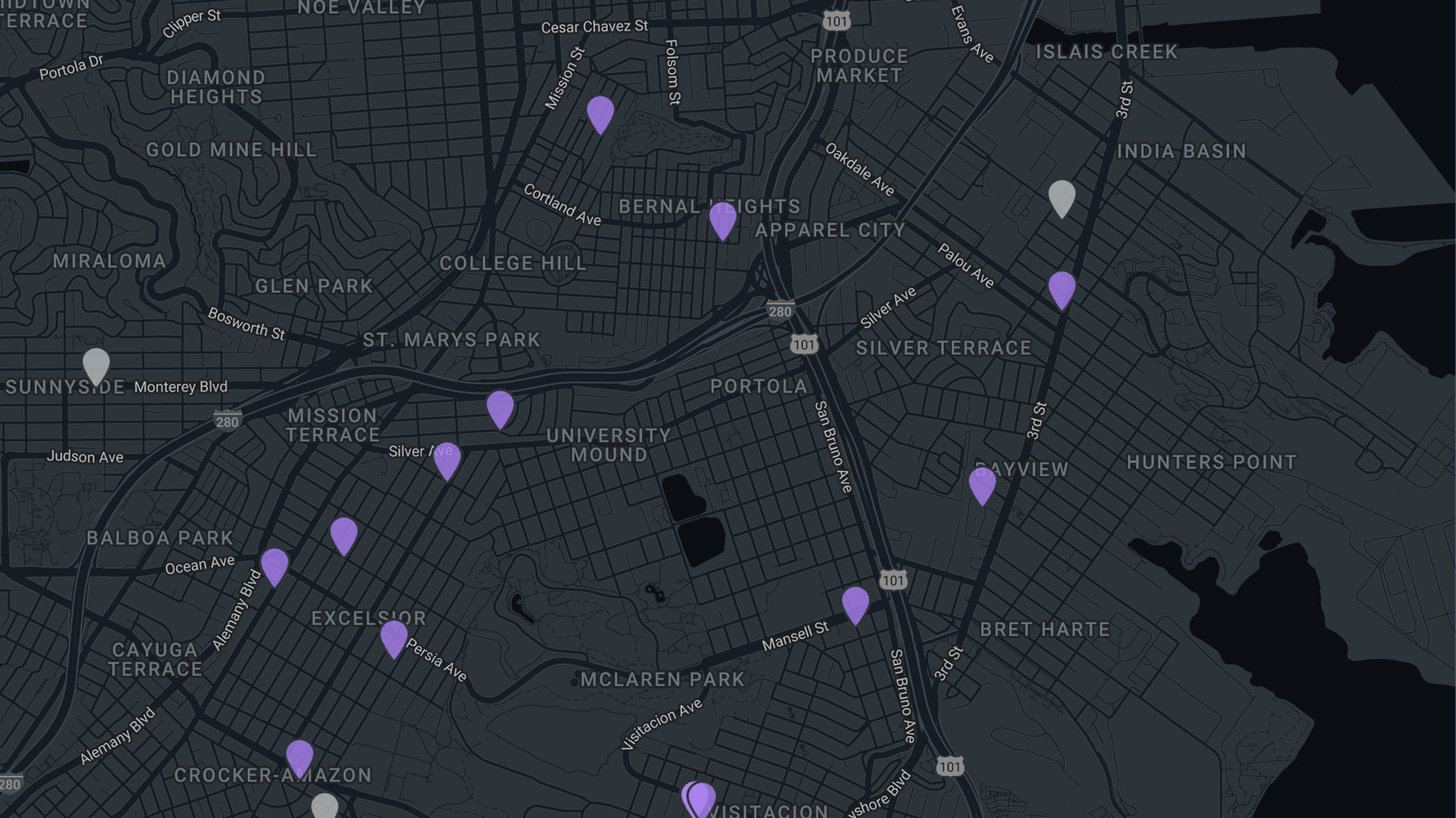 Onfleet Last Mile Delivery Enterprise Software | Onfleet