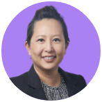 Onboarding Guides and Webinars | Onfleet